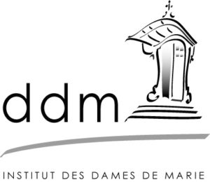 2025- 2026 - Les Dames de Marie